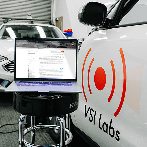 The Jed Mahonis Group - Mobile App Development - Minneapolis, MN